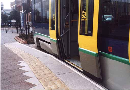 P1-MIDLANDS METRO PICTURES